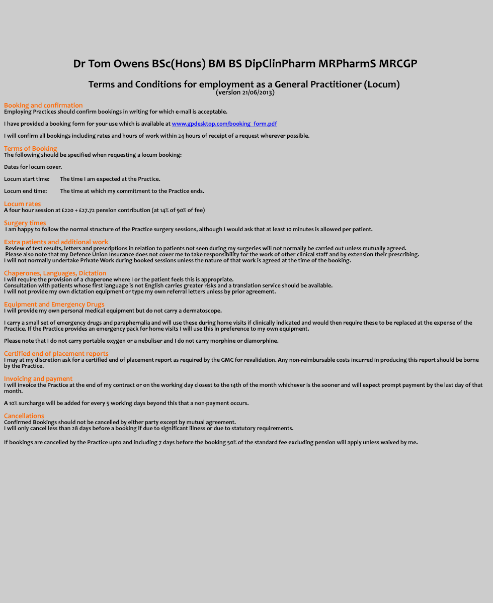 T Cs Dr Tom Owens t-cs-dr-tom-owens